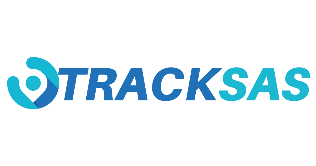 Tracksas| Servicios de GPS para vehículos - Tracksas| Servicios de GPS ...